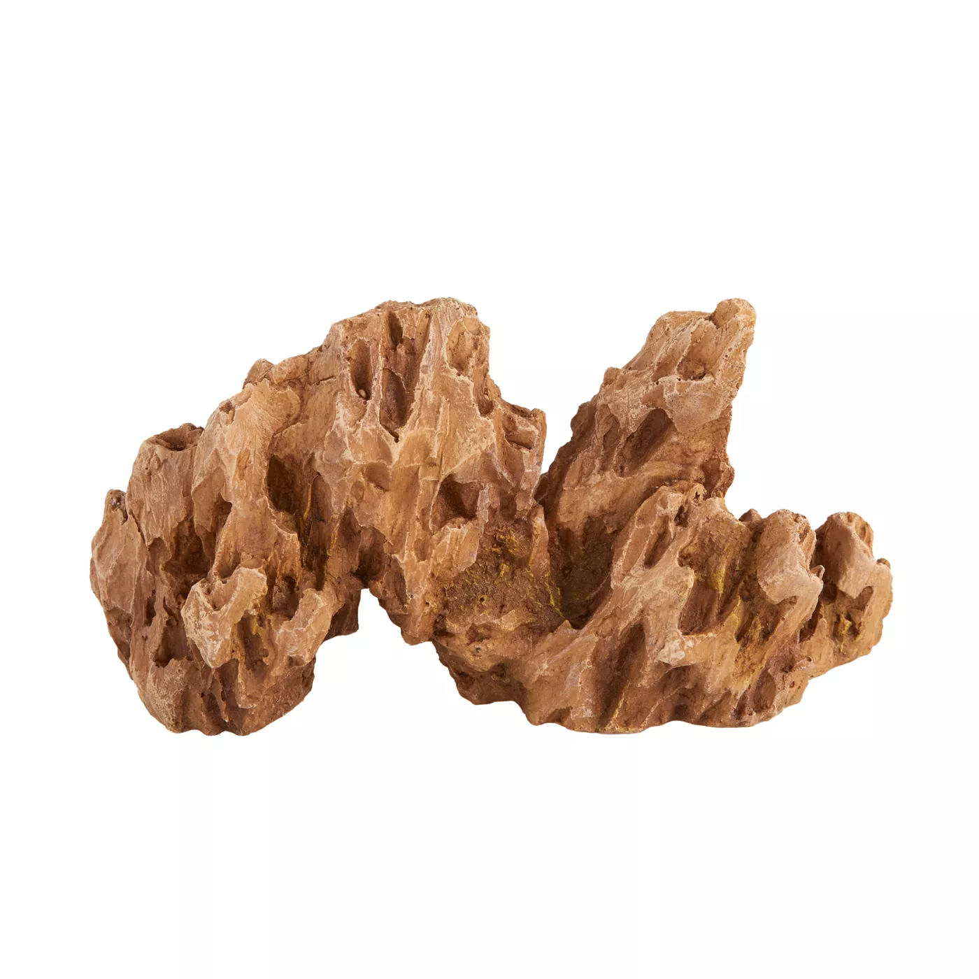 Top Fin® Dragon Stone Aquarium Ornament