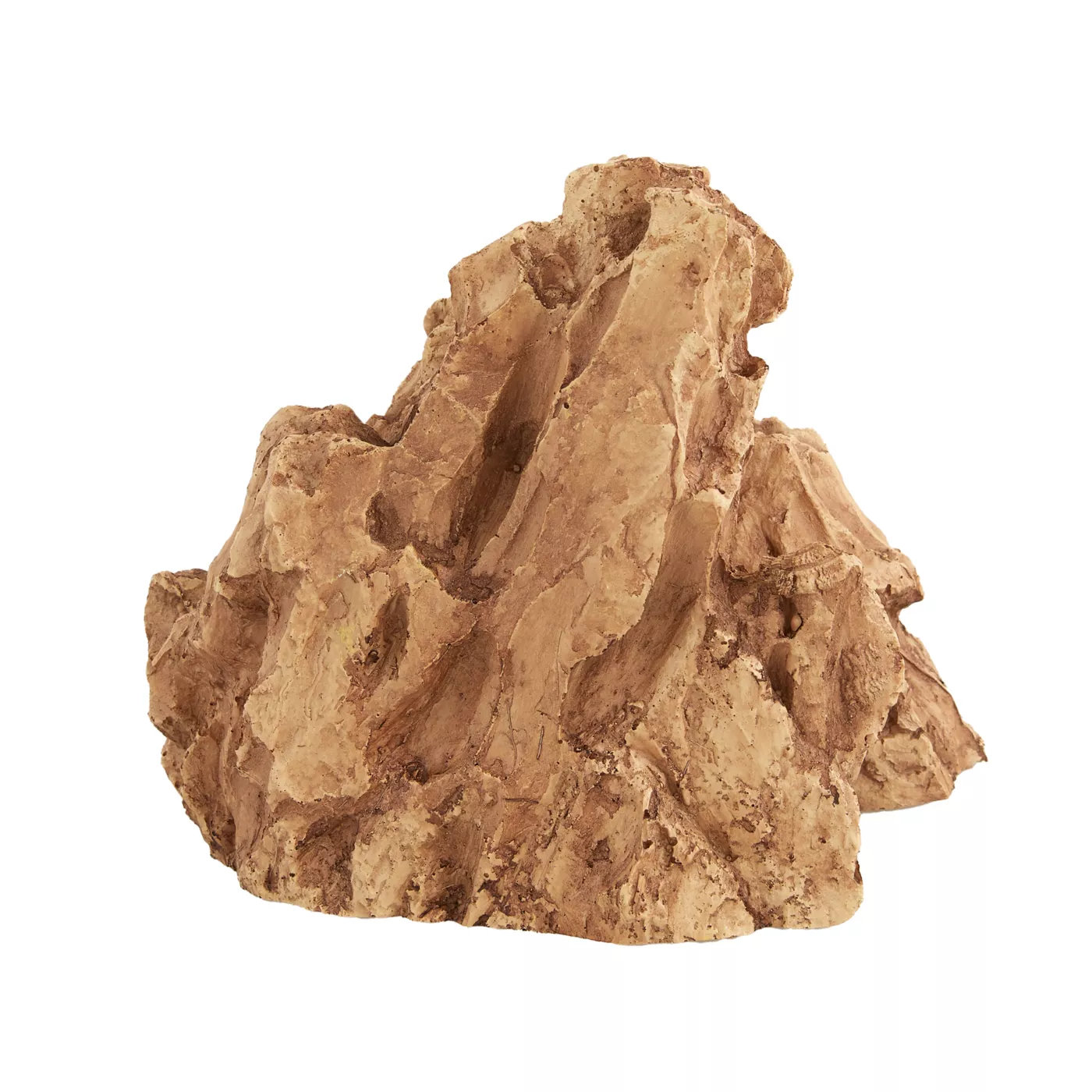 Top Fin® Dragon Stone Aquarium Ornament