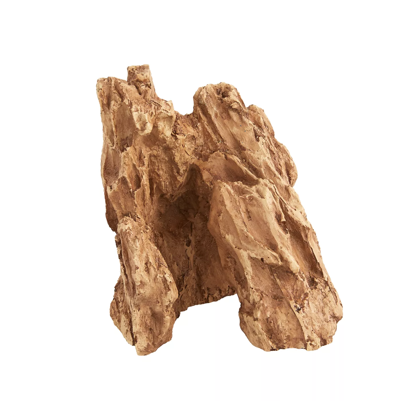 Top Fin® Dragon Stone Aquarium Ornament