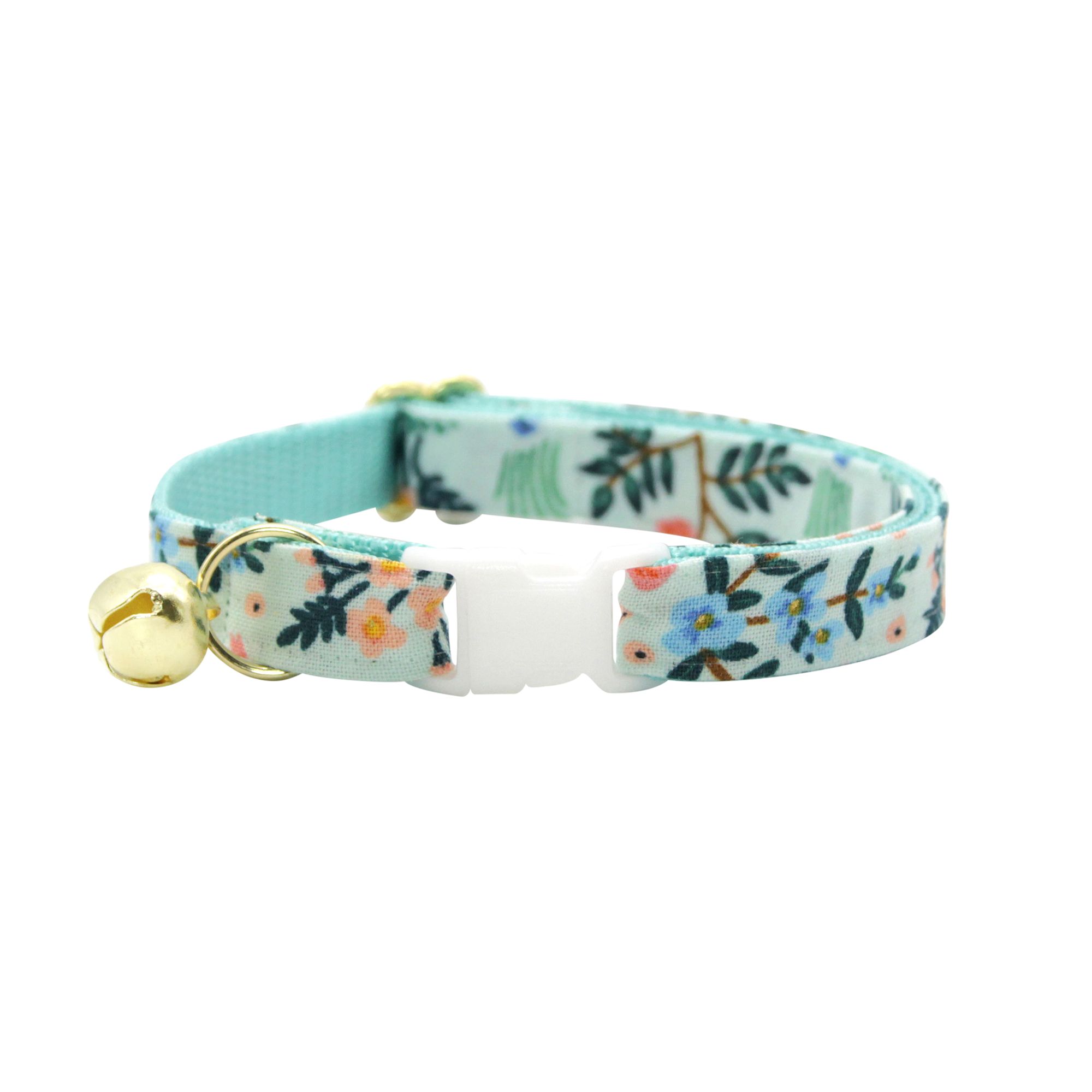 Cat Collars: Cat and Kitten Collars | PetSmart