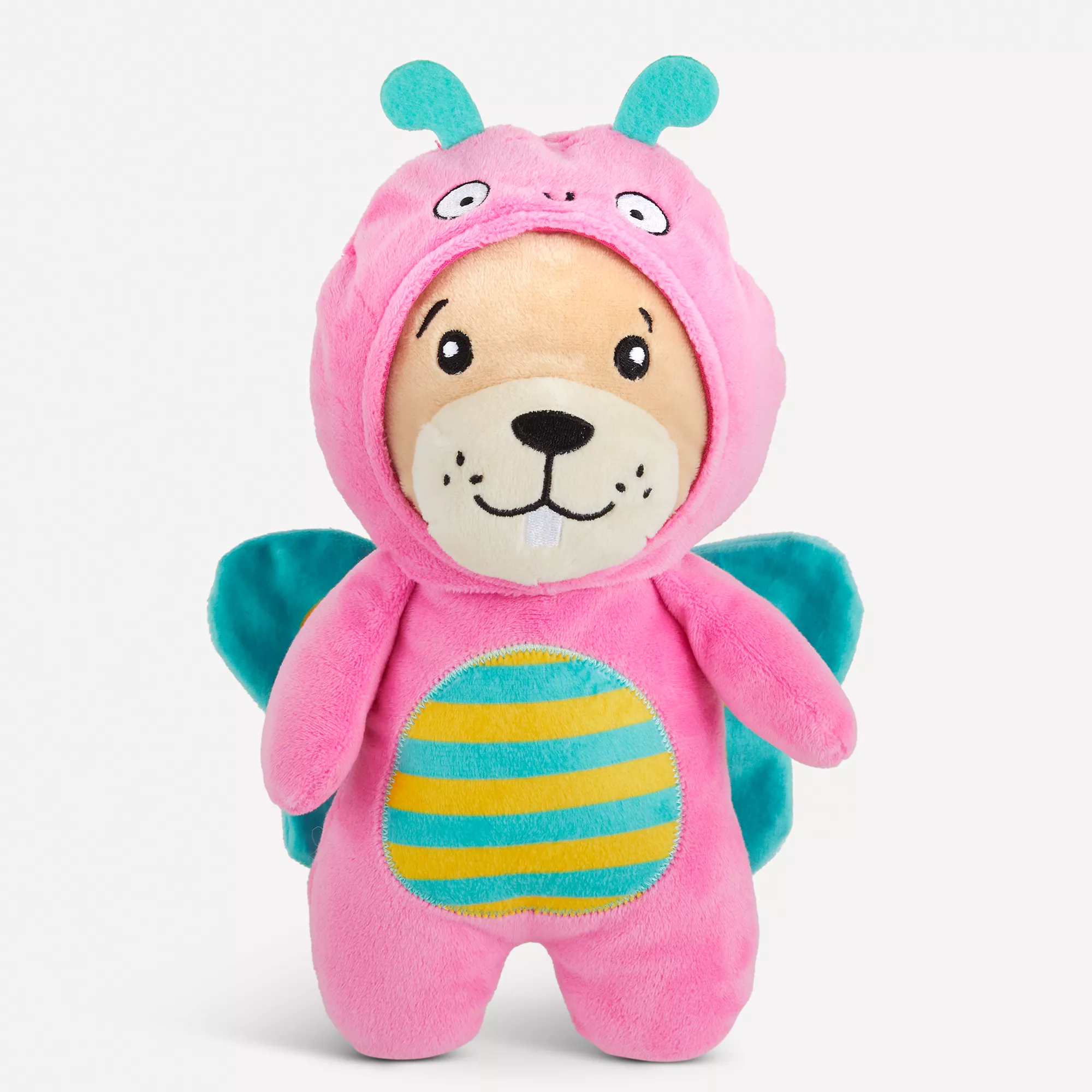Joyhound Dog Toys | PetSmart Canada