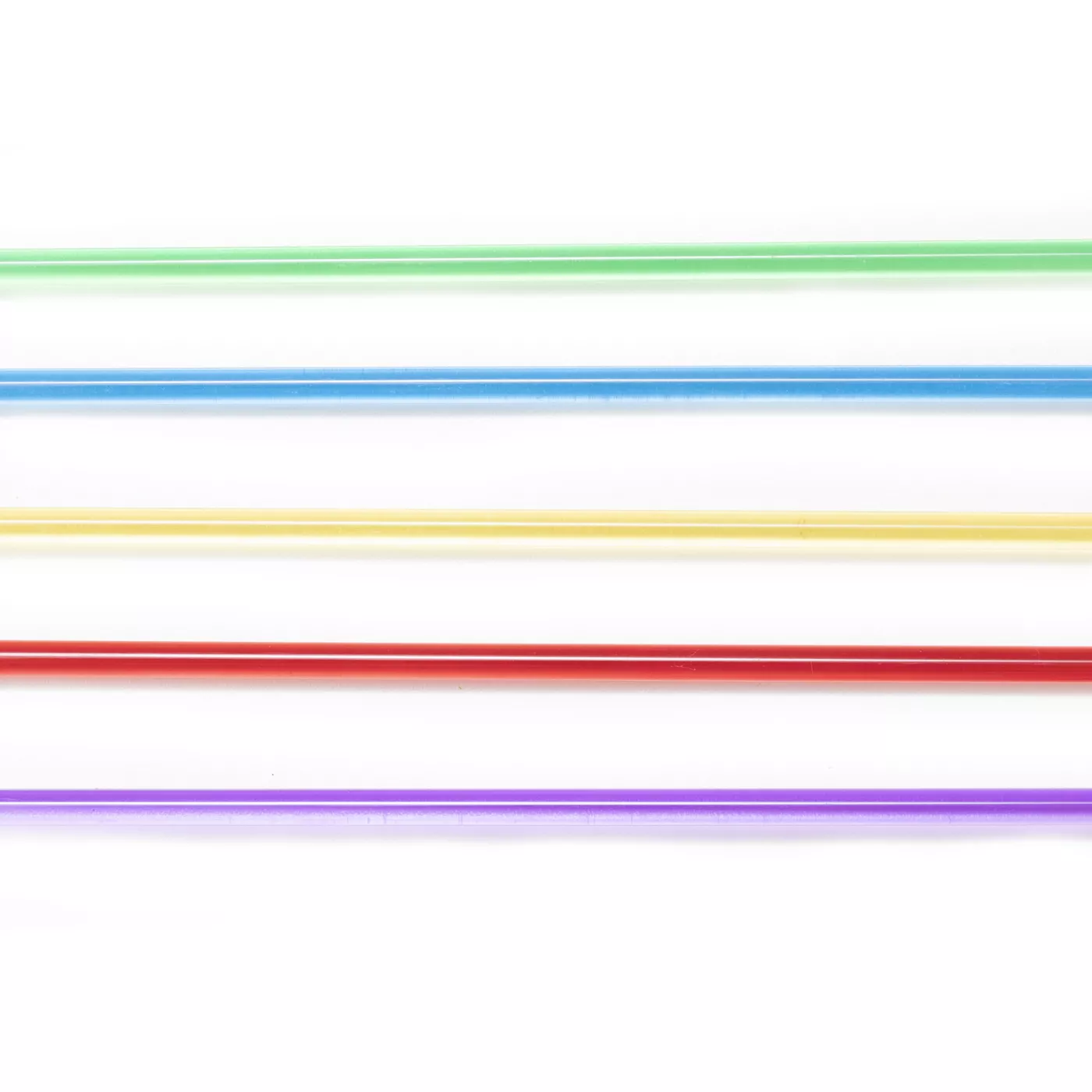 Cat Lures Lightning Rod Cat Toy