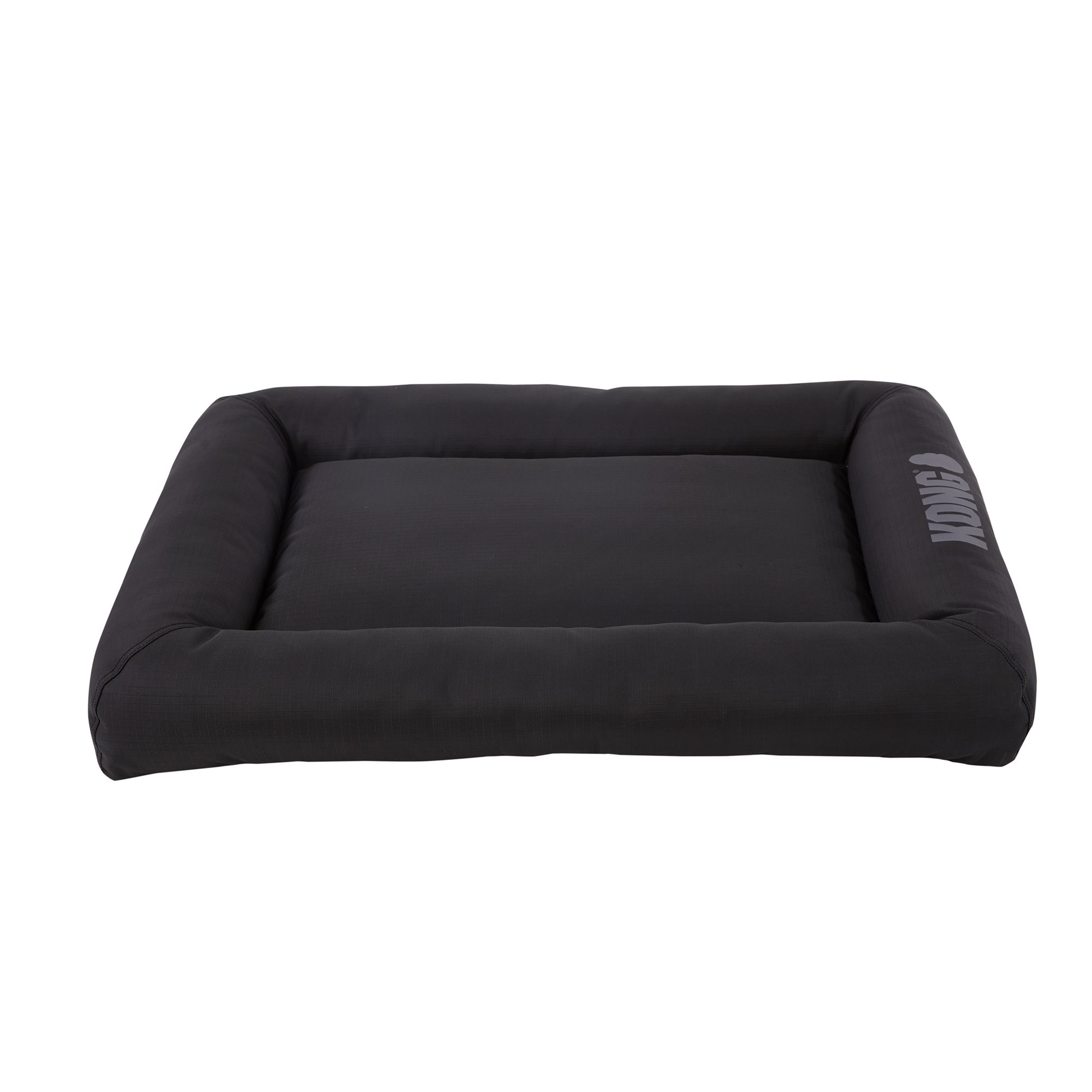 Dog Beds - Pillows & Blankets for Dogs | PetSmart