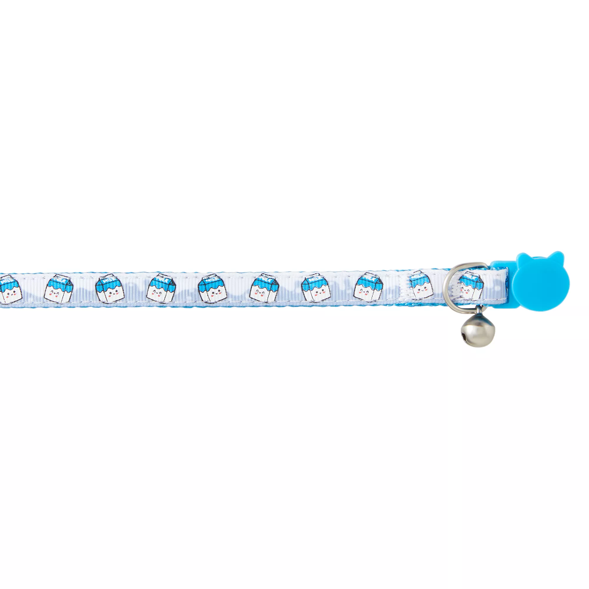 Cat Collars, ID Tags, Harnesses & Leashes | PetSmart Canada
