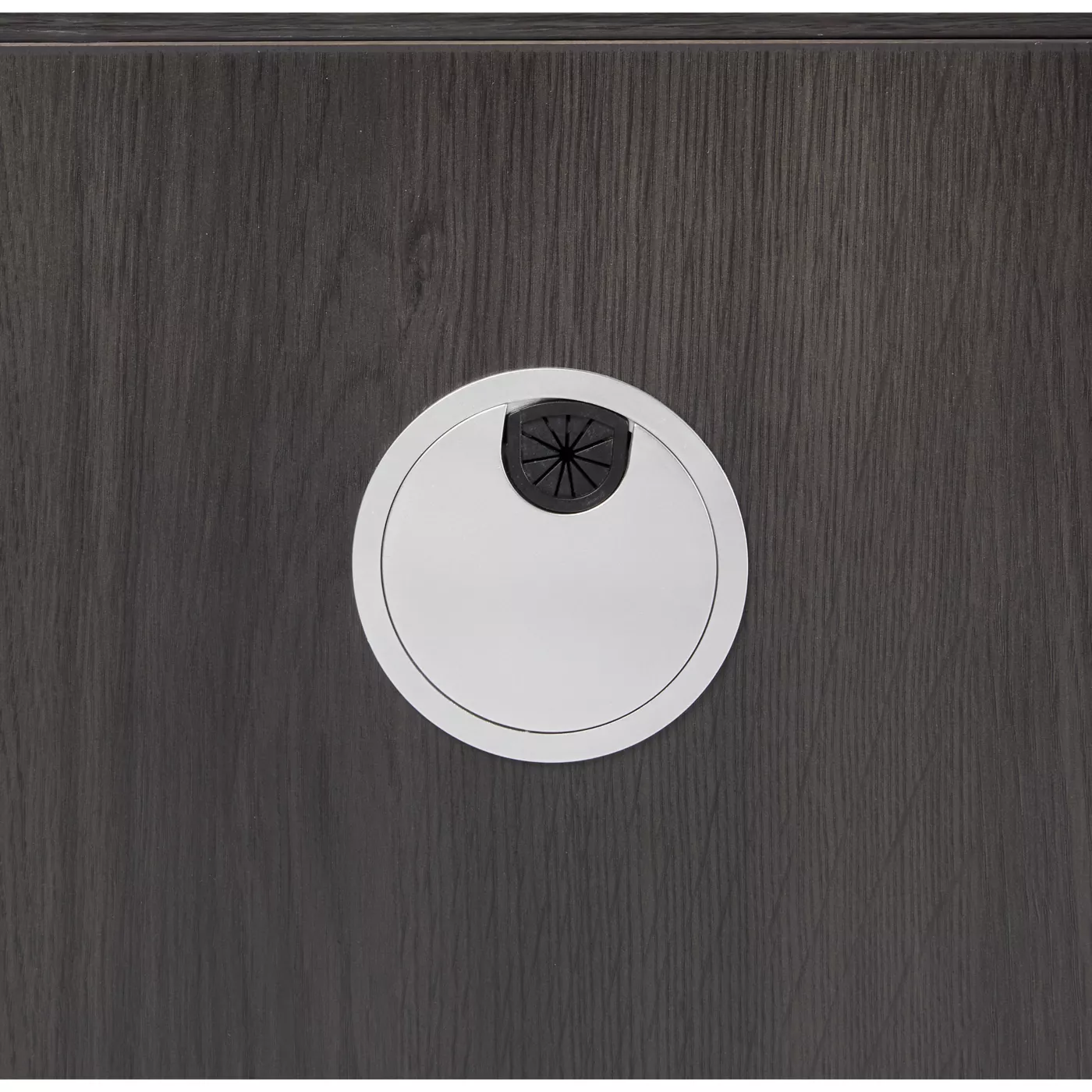 Top Fin® 36 Gallon Aquarium & Stand Ensemble Combo