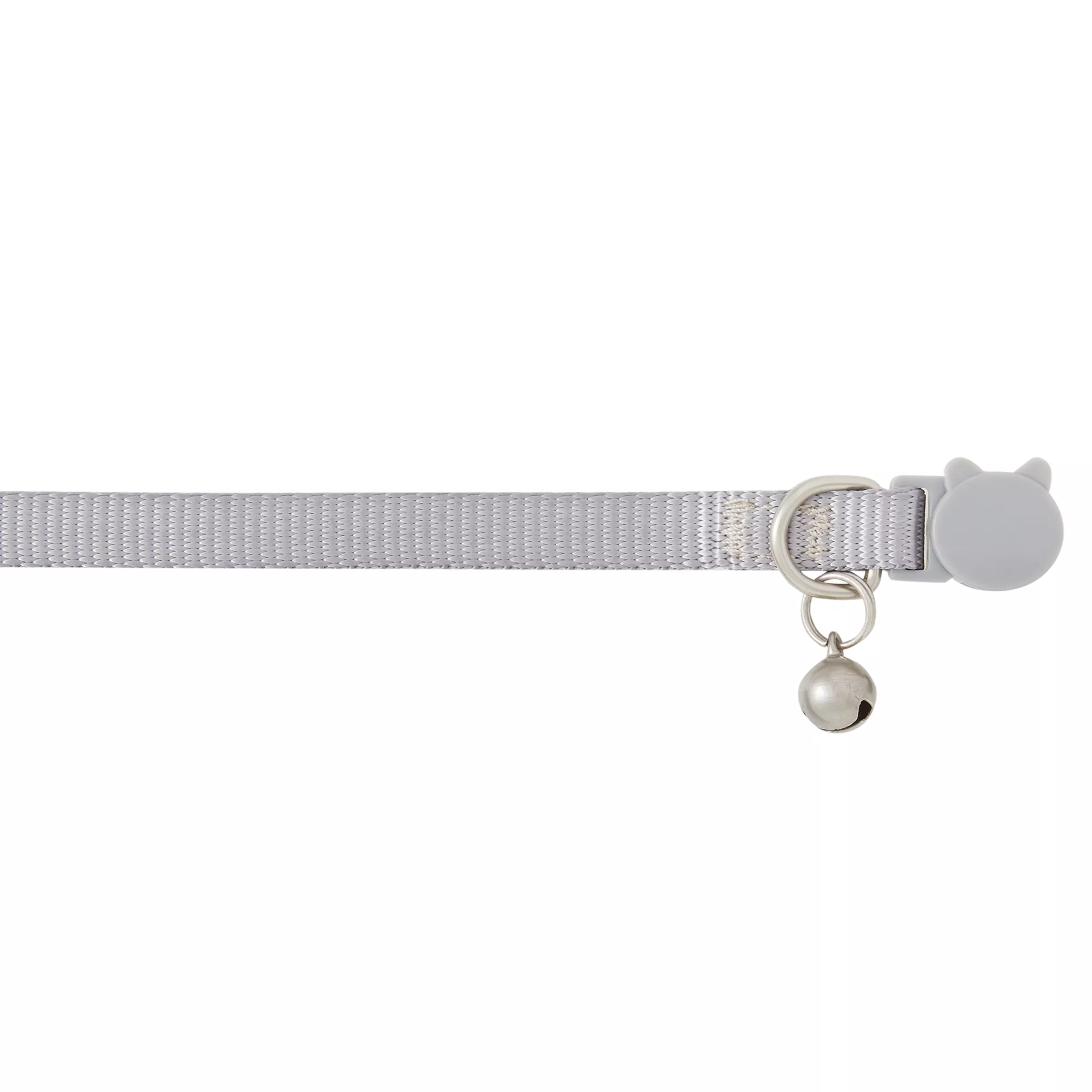 Cat Collars, ID Tags, Harnesses & Leashes | PetSmart Canada