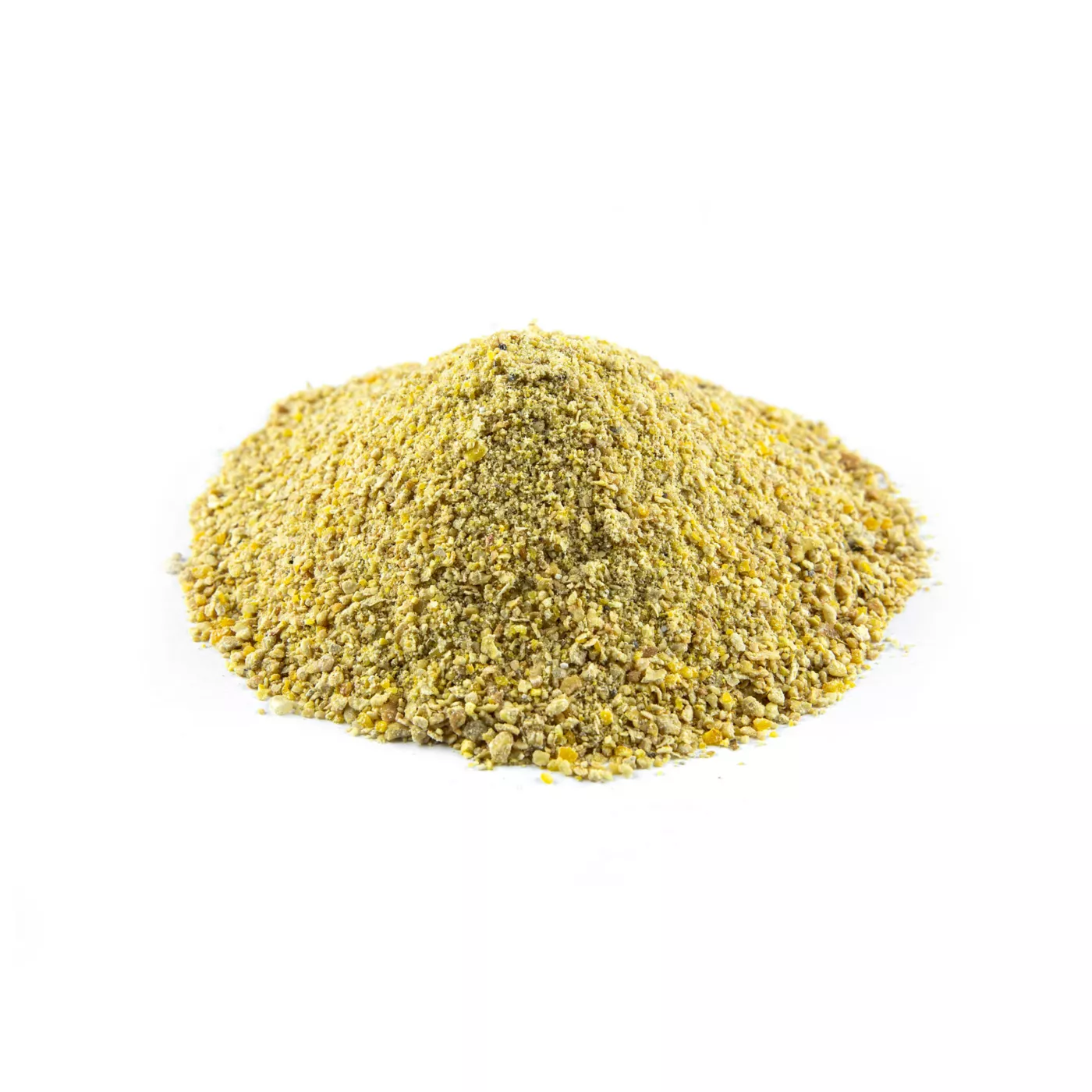 Kruse's Perfection Brand Gamebird & Turkey Starter Mash Feed, 50lb