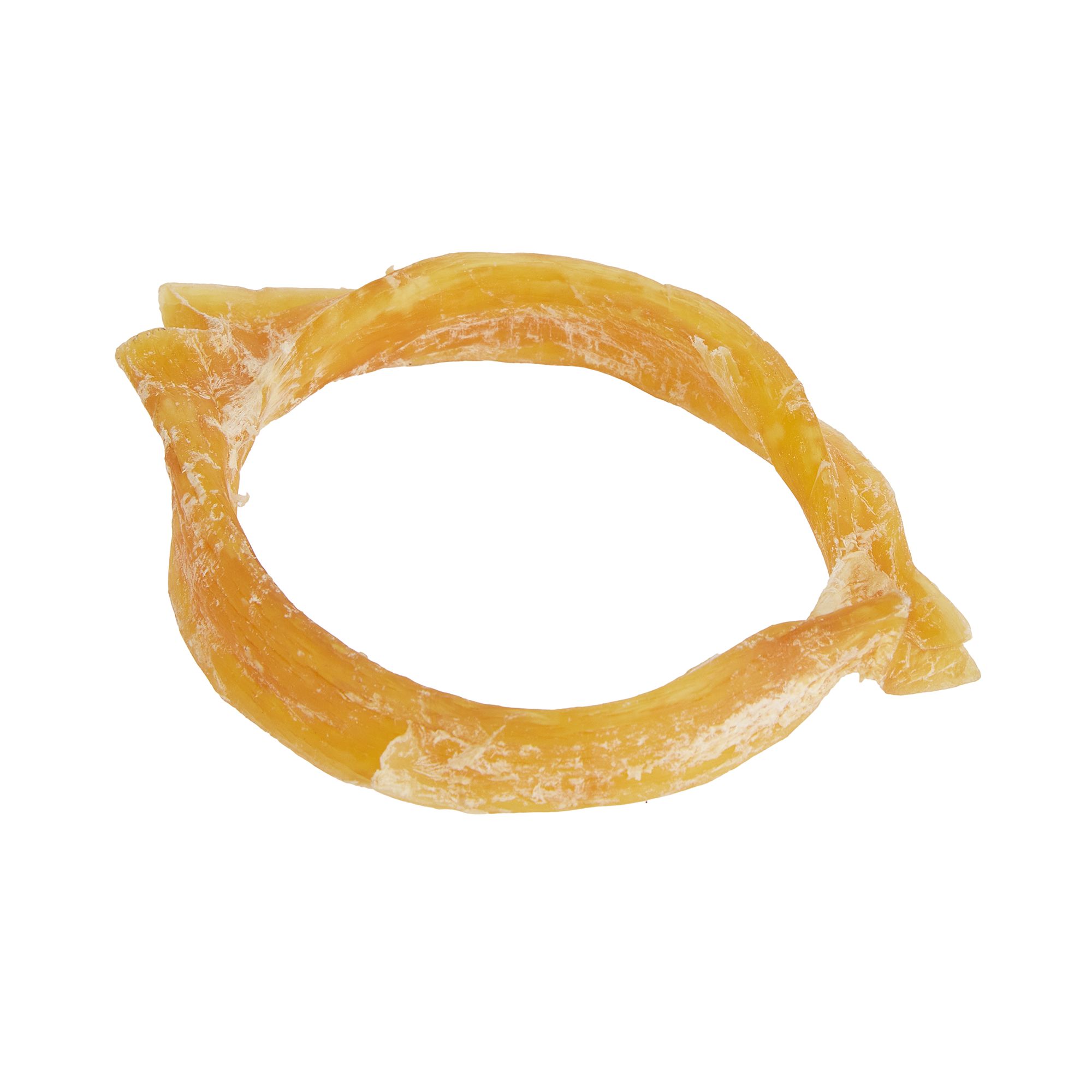 Dentleys Beef Tendon Ring