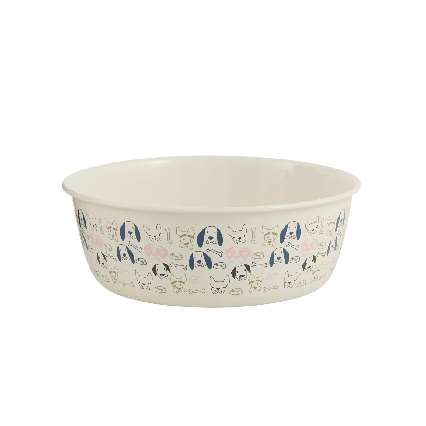 Top Paw Dog Bowlsnull