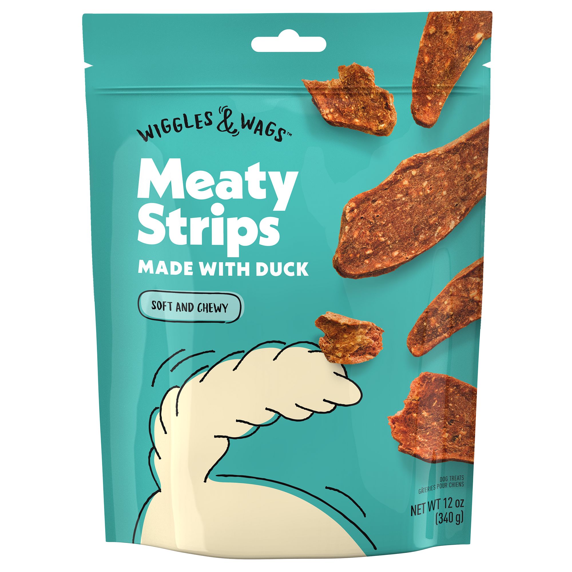 Wiggles Duck FUNSKOOL Wiggler Duck Wiggler Duck . Buy Duck Toys In