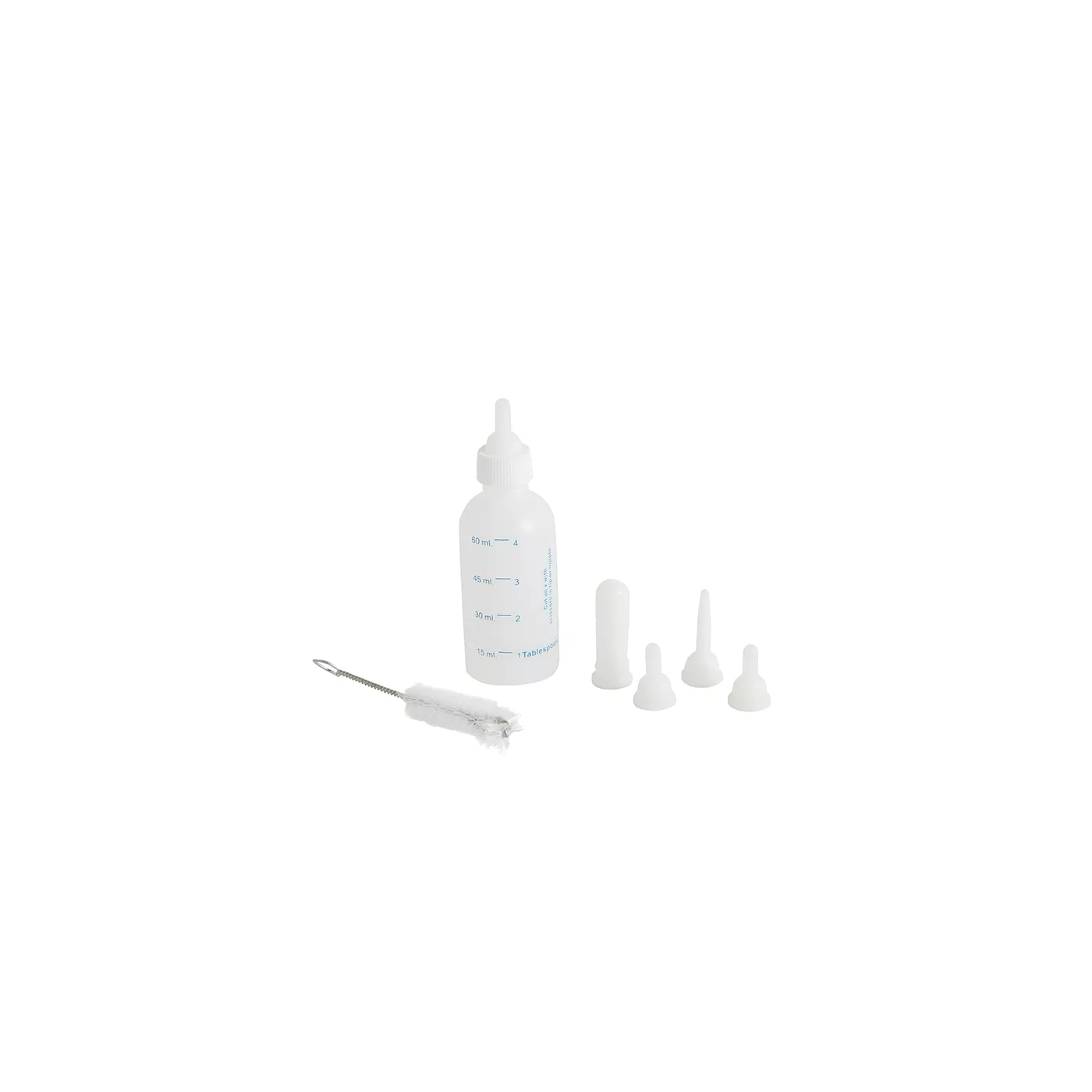 Cat MX ™ Nursing Kit