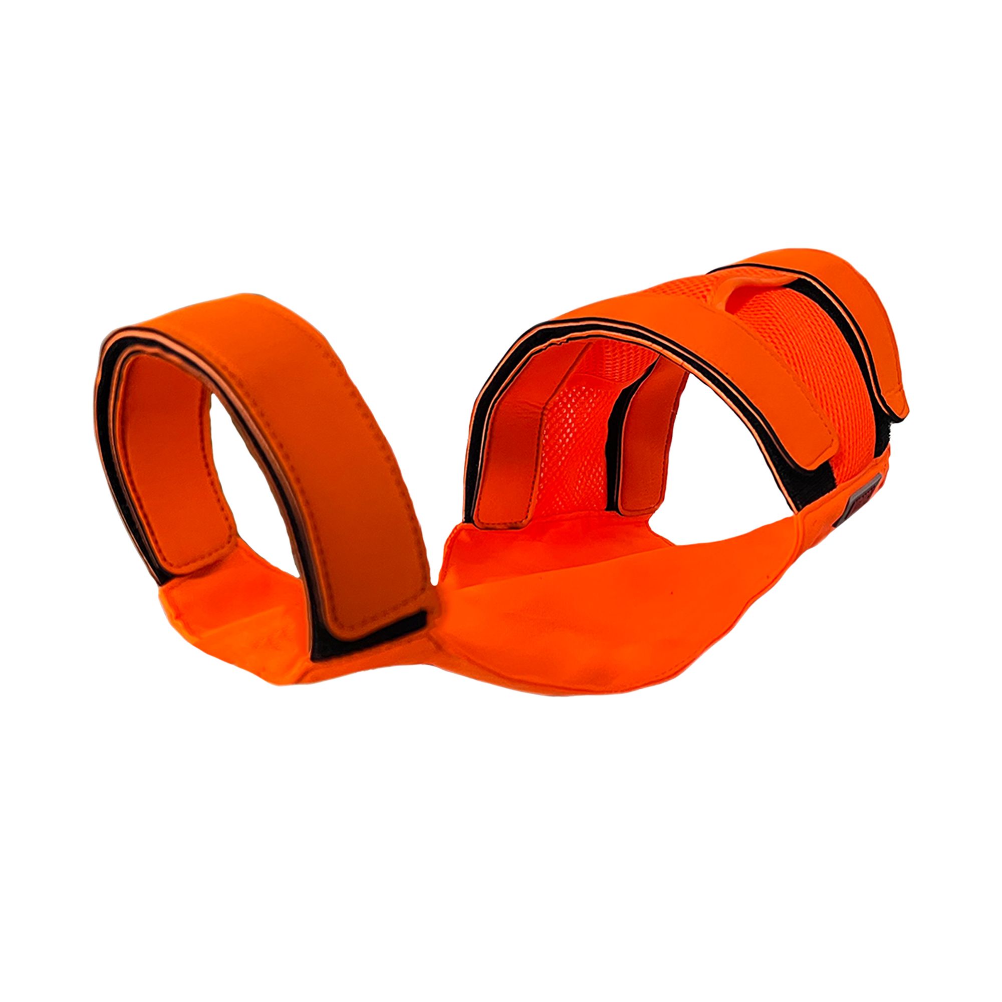 KONG® Trigger Dog Safety Hunting Vest