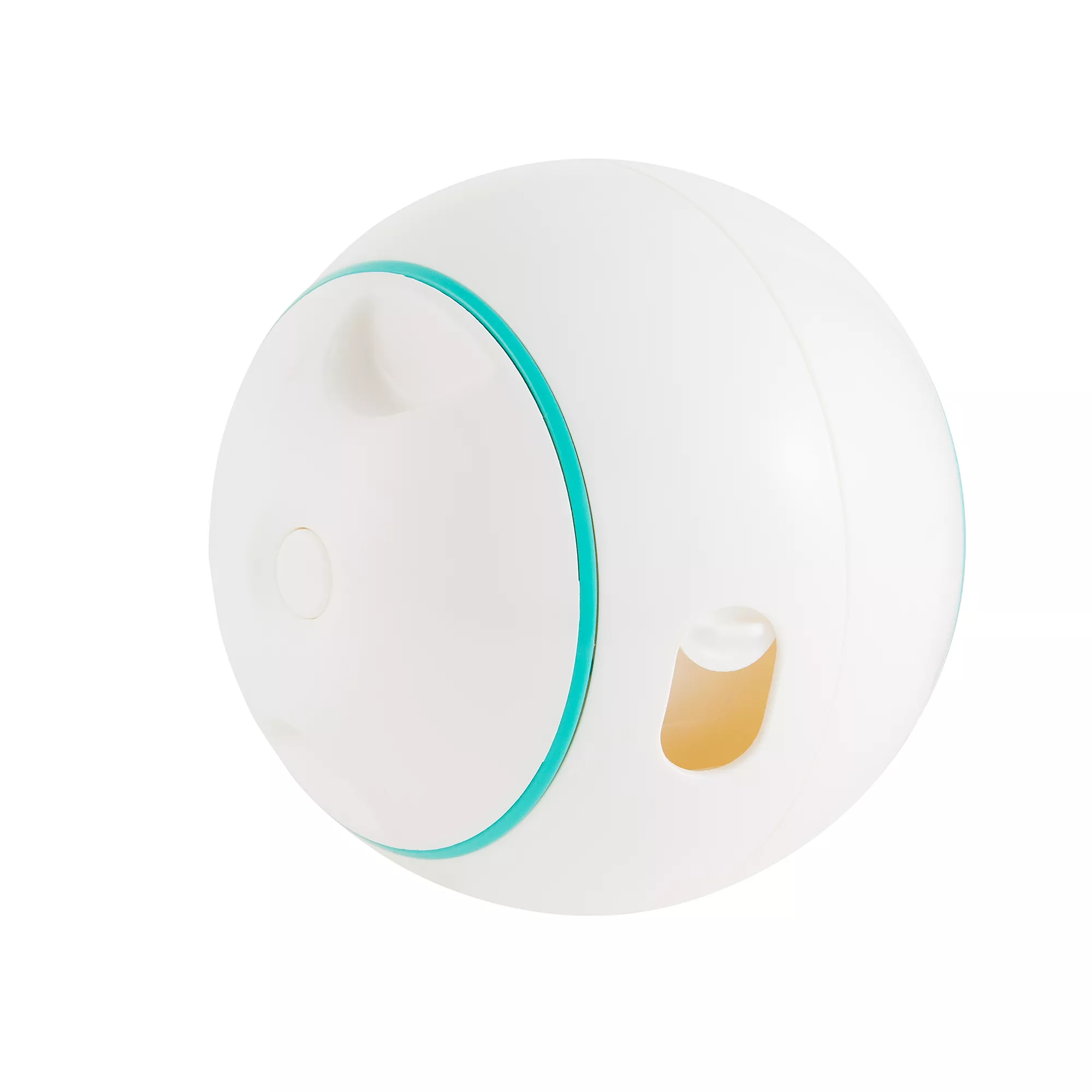 Dog Puzzle Toys - Interactive & Treat Dispensing Dog Toys | PetSmart