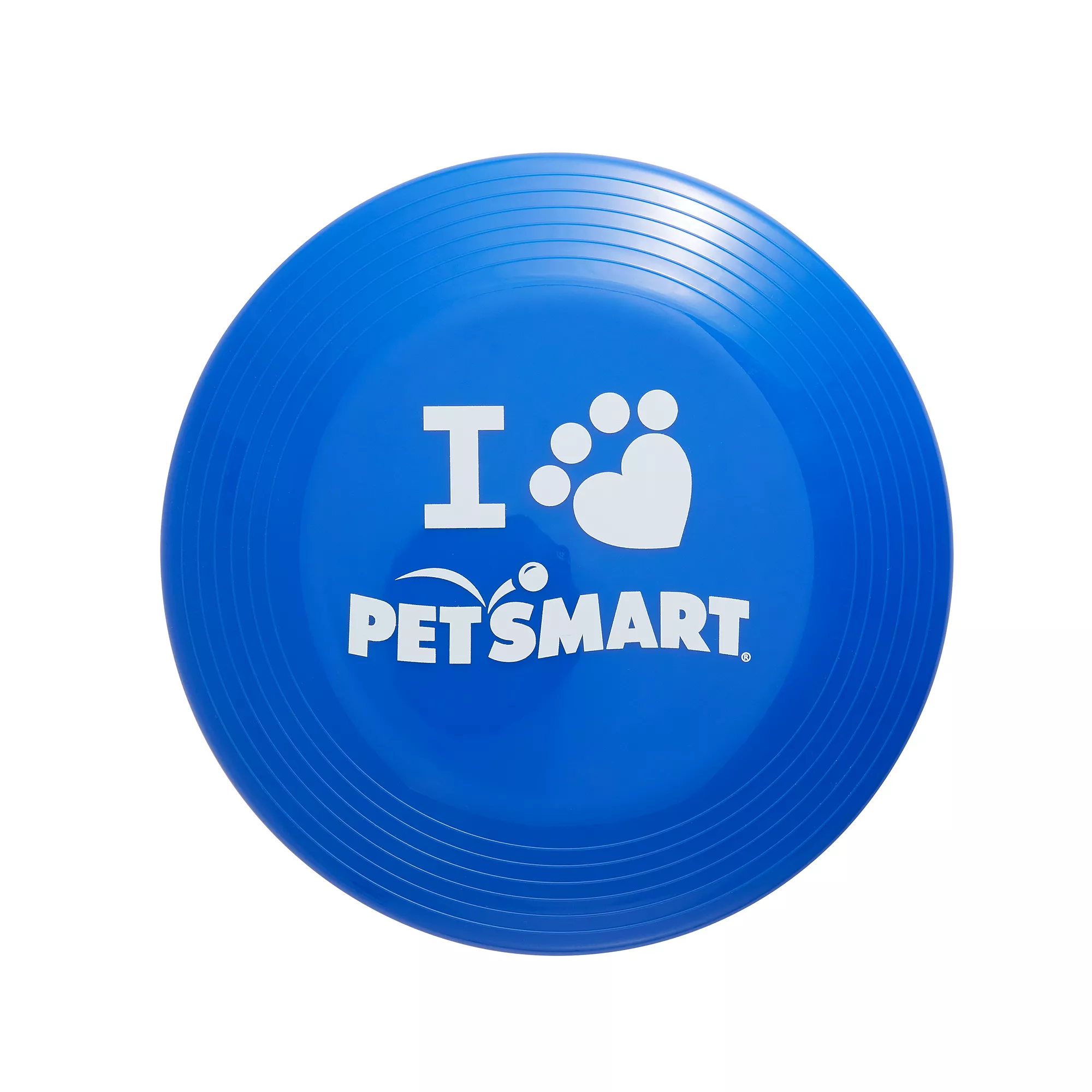 Quotfancyquot Ball At Petsmart