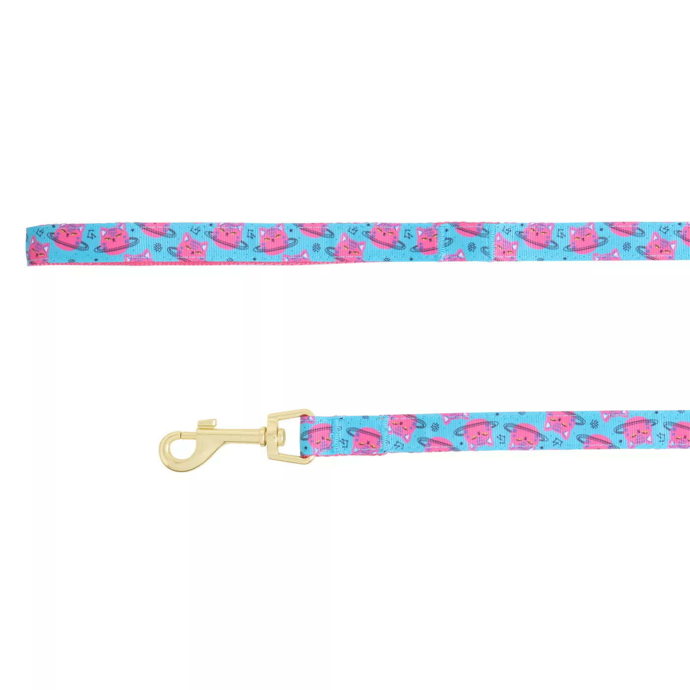 Whisker City Cat Centric Cat Harness and Leash Combo Set Whisker City Cat Centric Cat Harness and Leash Combo Set