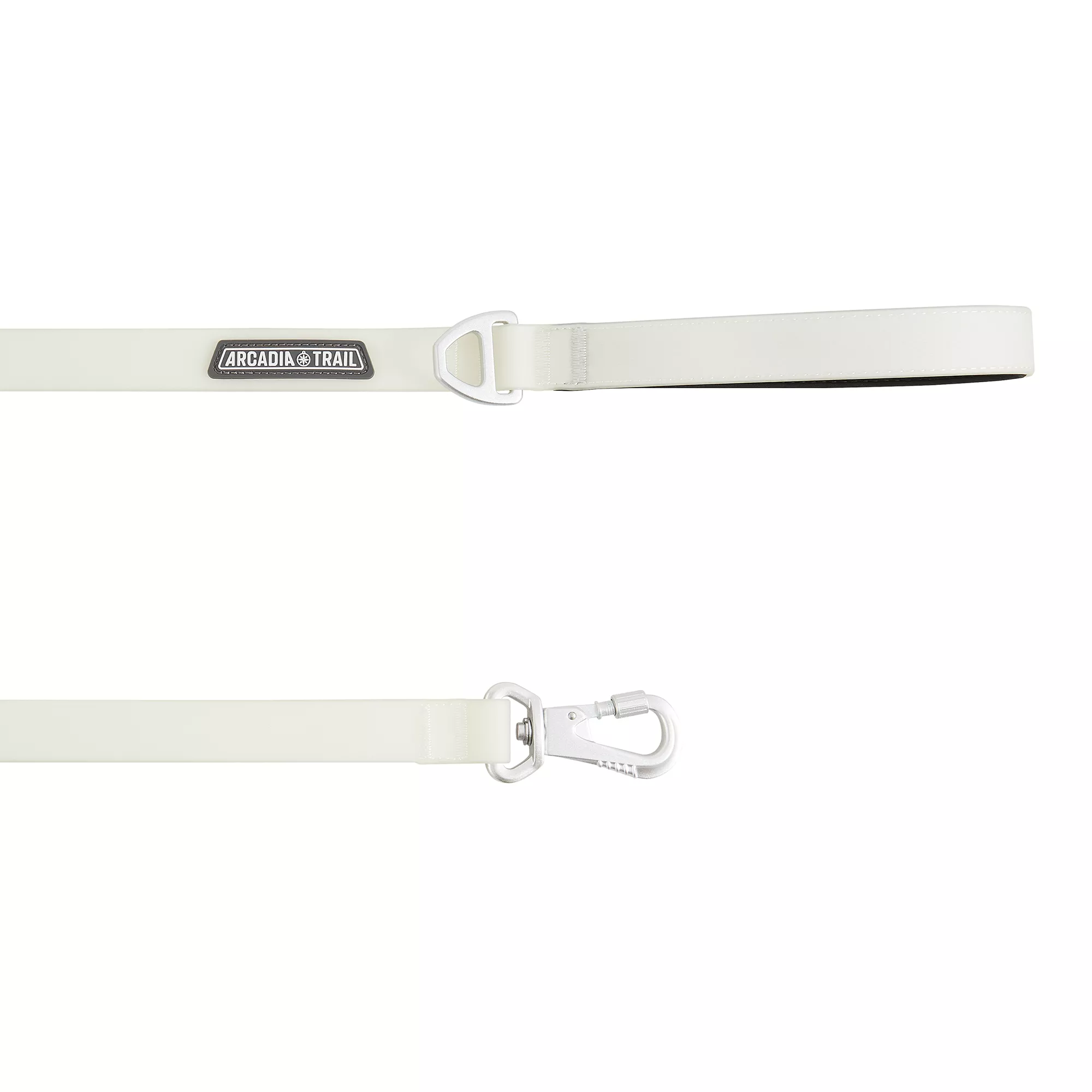 Arcadia Trail: Dog Gear For Hiking, Camping & More | PetSmart