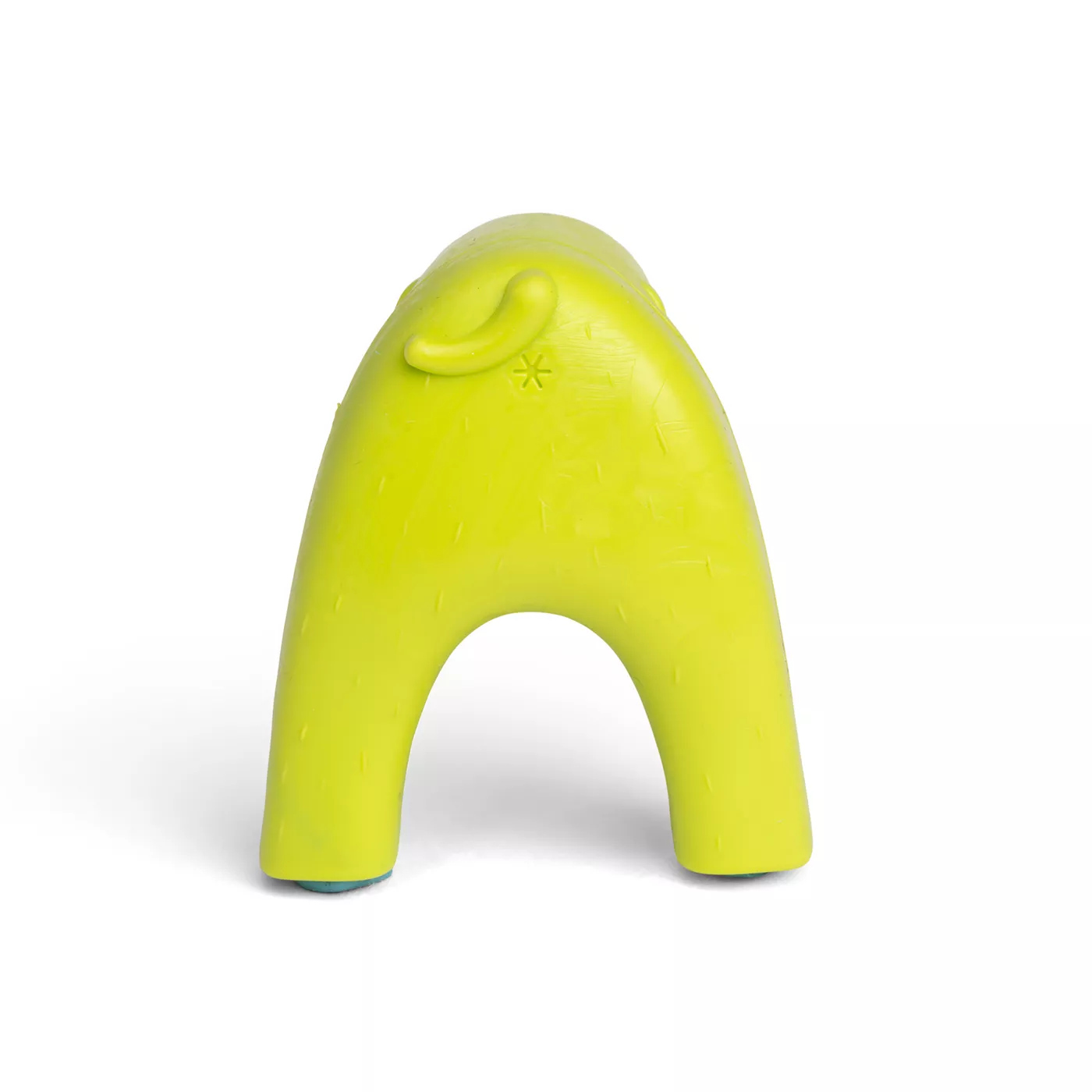 West Paw Toppl Stopper 2 Pack Dog Accessory