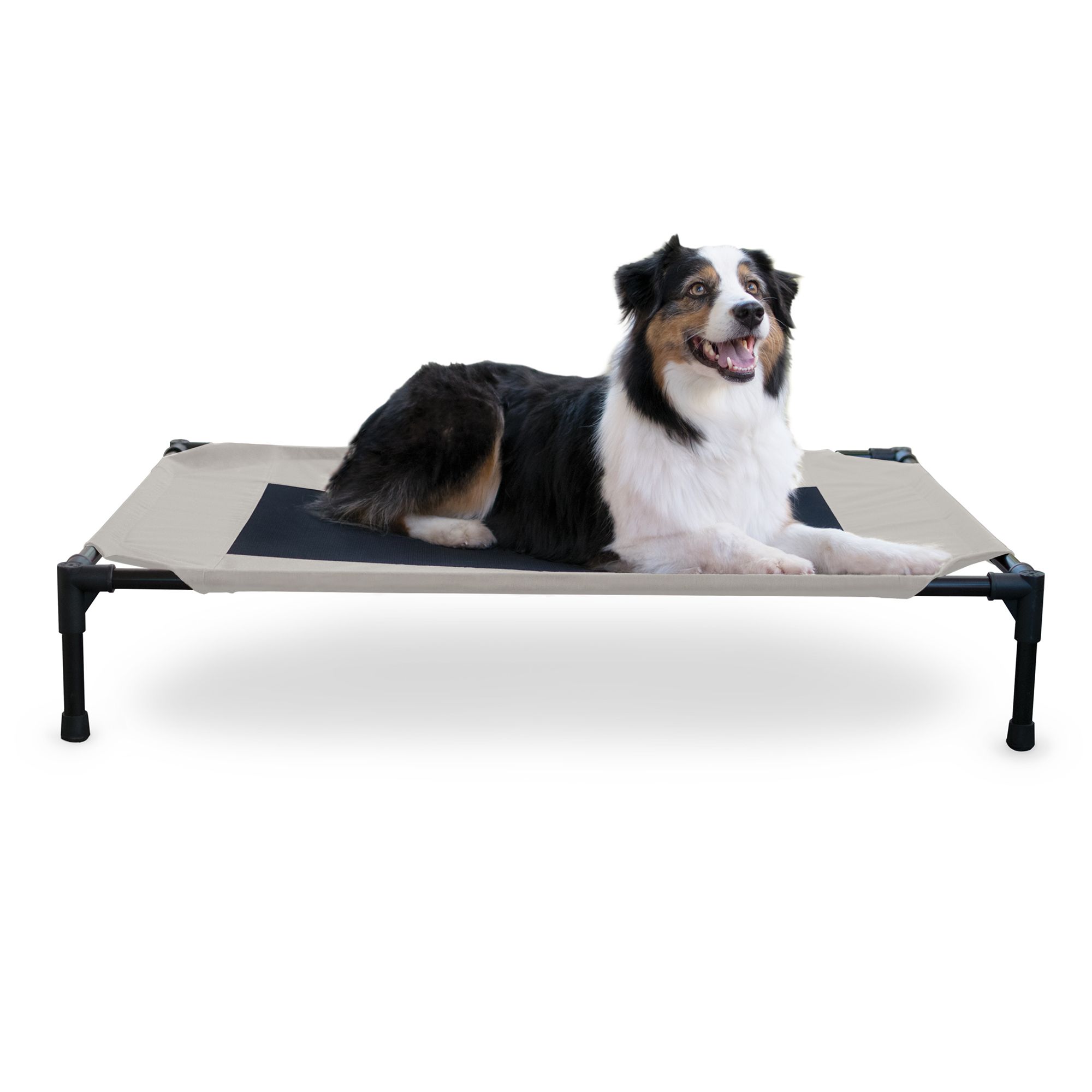 K&H Pet Products Pet Cot