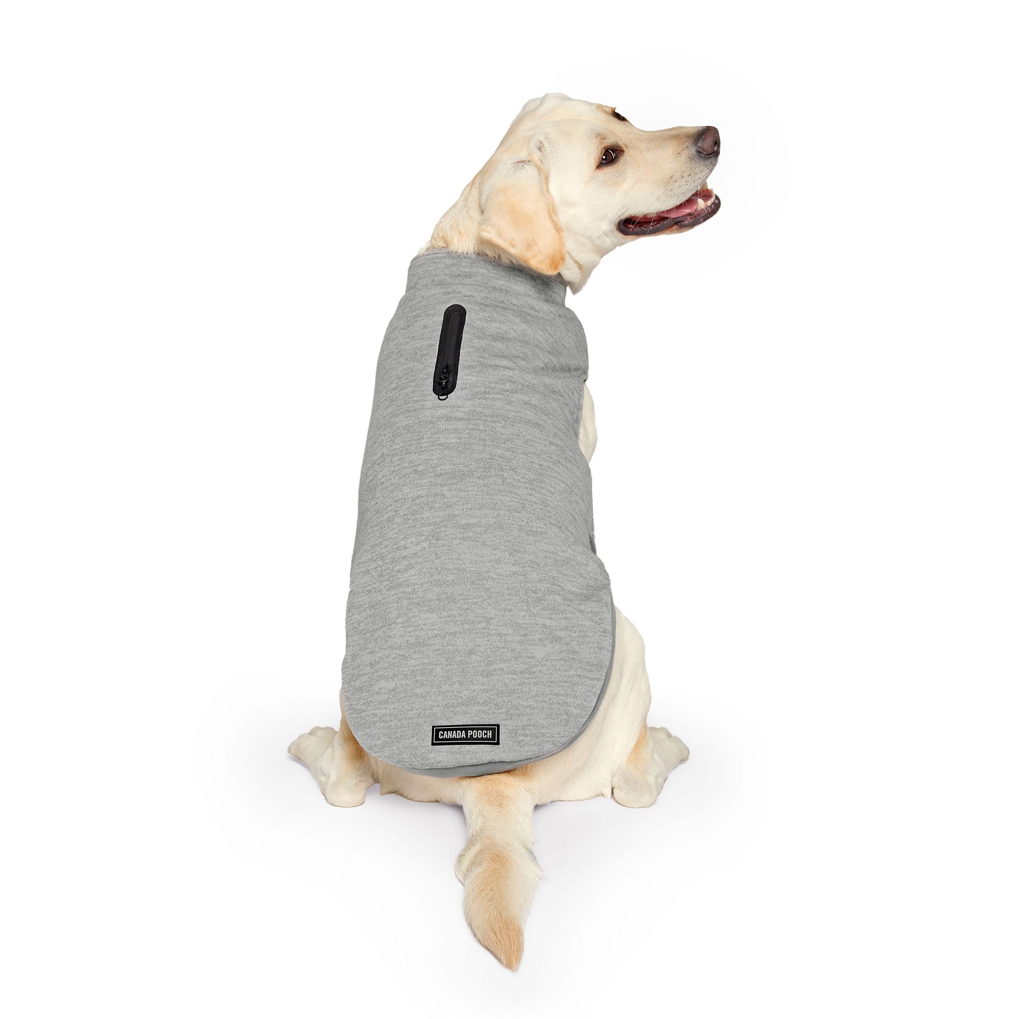 Canadian dog sweaters store