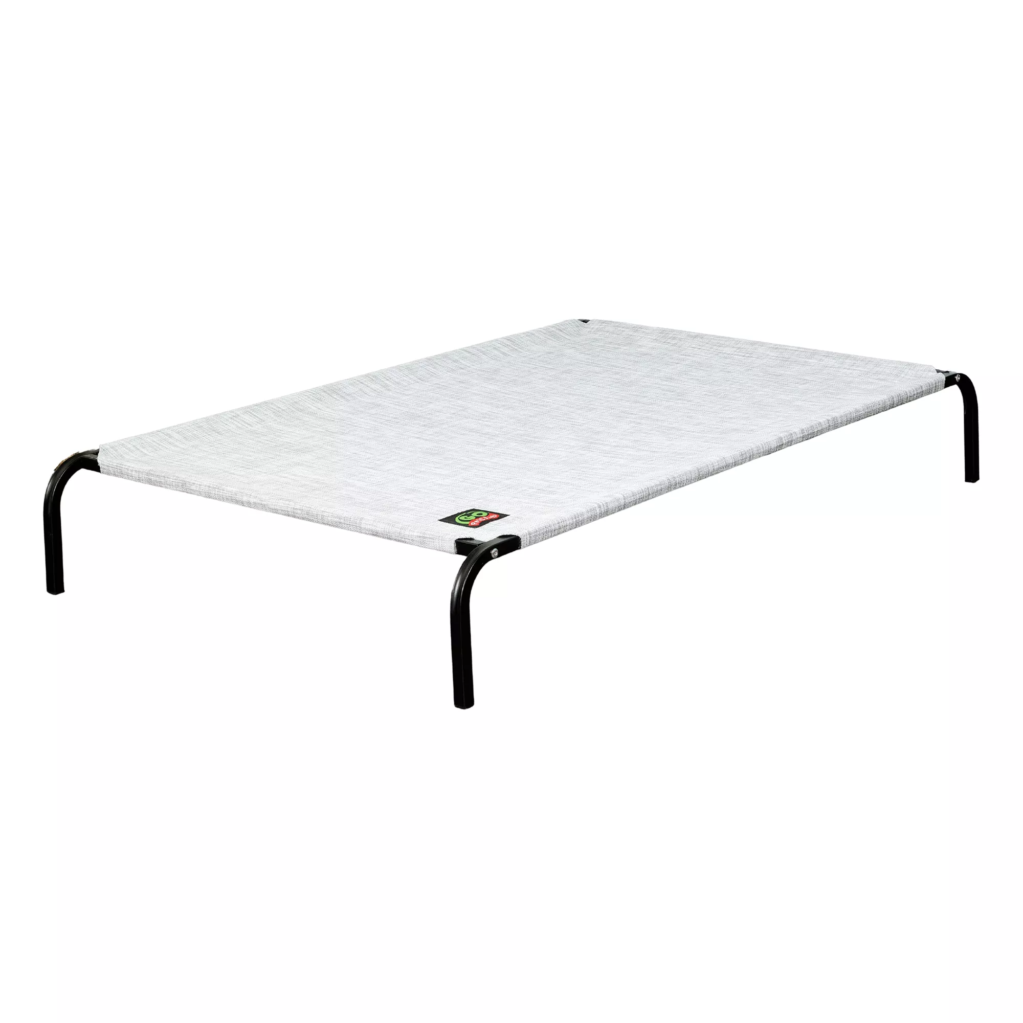 Elevated Dog Beds, Cots & Raised Dog Beds | PetSmart