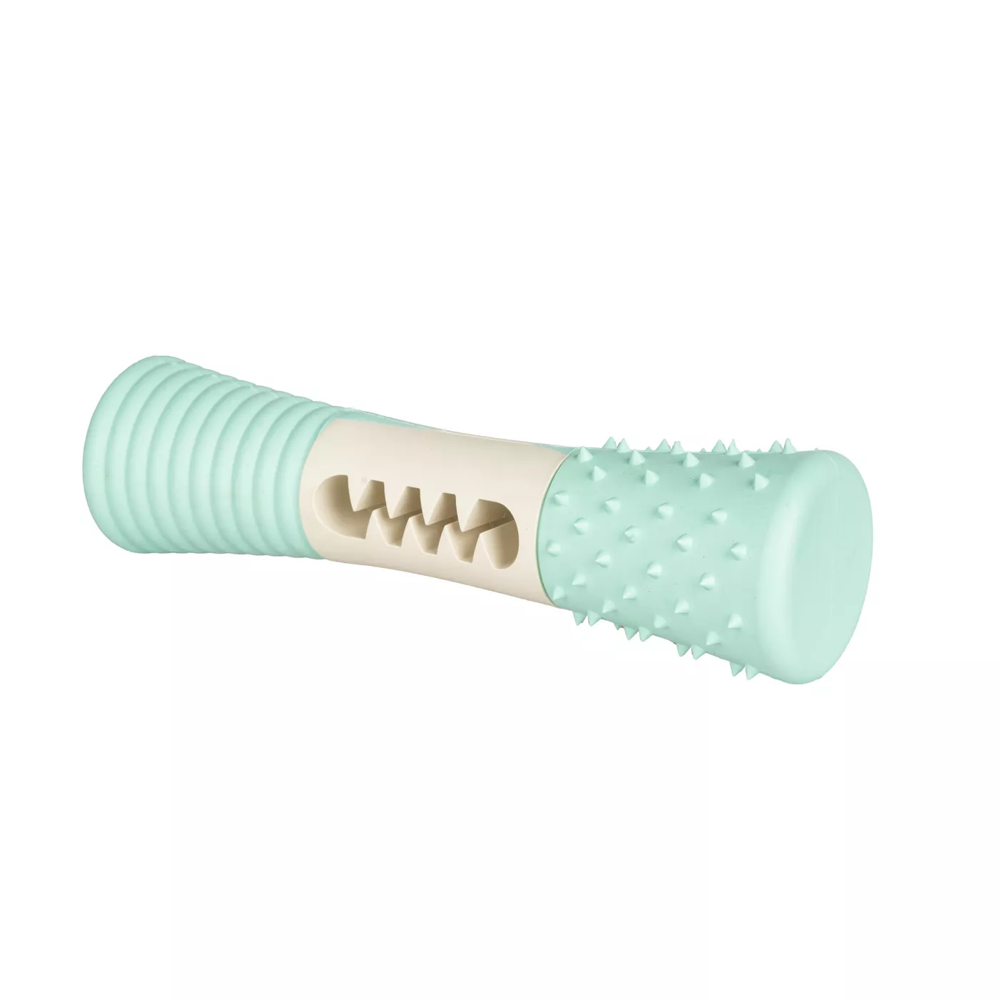 Chew King Dental Stick Dog Toy