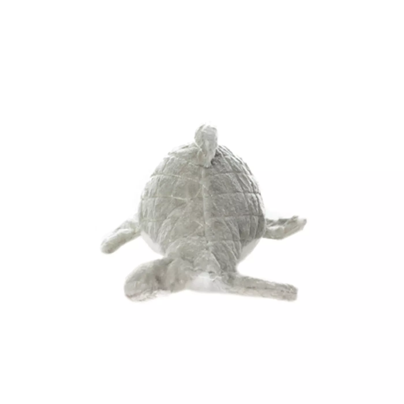 MIGHTY Ocean Dolphin Dog Toy