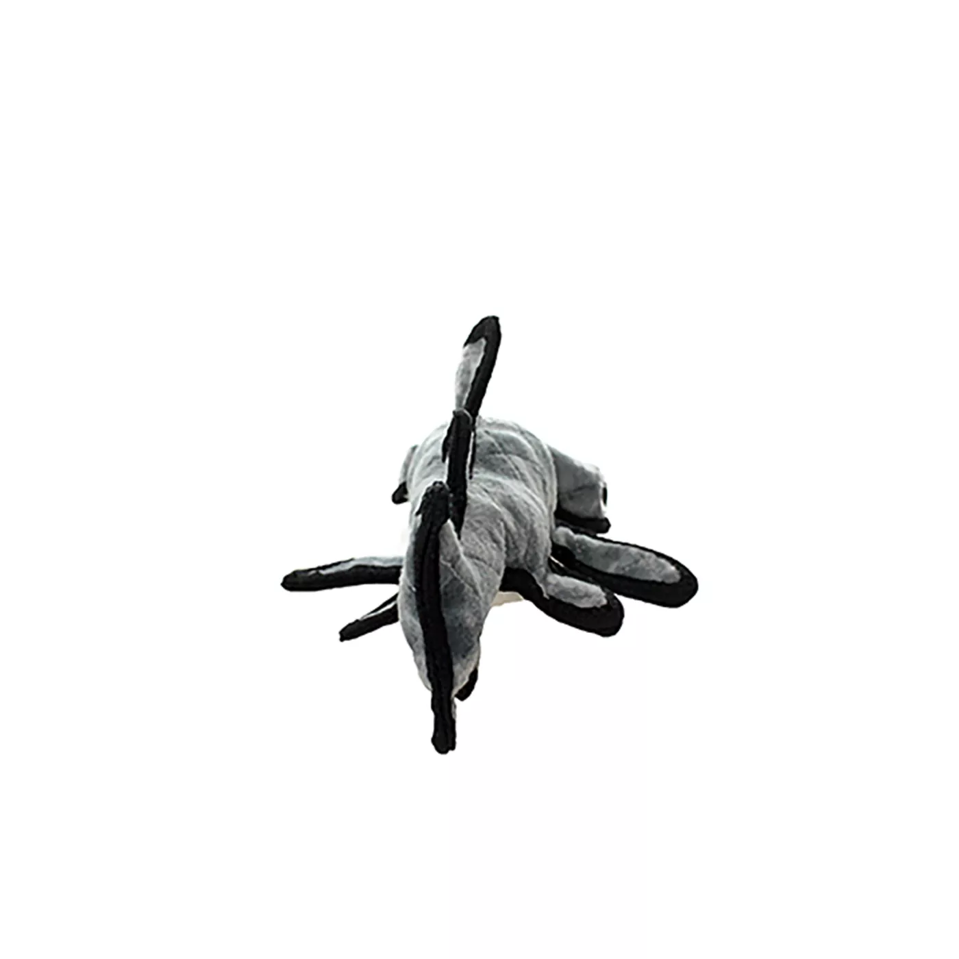 TUFFY® Ocean Hammerhead Shark Dog Toy
