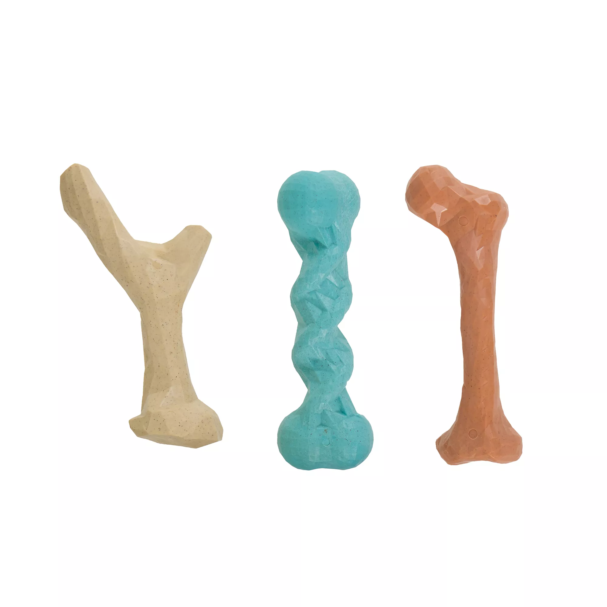 Joyhound Dog Toys | PetSmart Canada