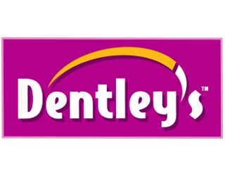 Dentley's™ Dog Treats & Chews | PetSmart