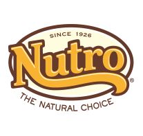 Nutro® Pet Food & Pet Treats | PetSmart
