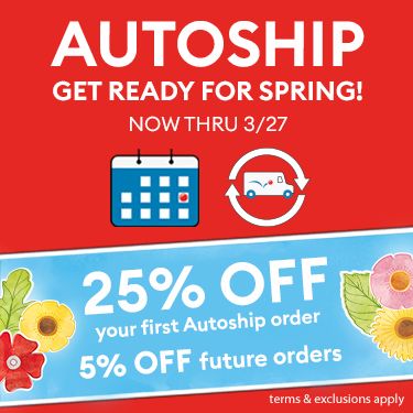 Account Sign In | PetSmart