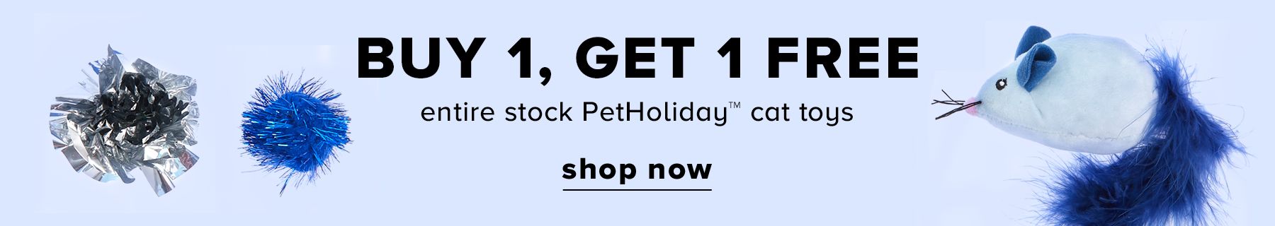 Cat Supplies: Kitten Accessories & Products | PetSmart