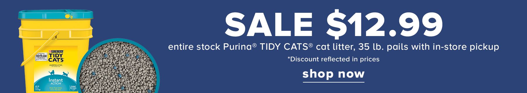 Cat Supplies: Kitten Accessories & Products | PetSmart