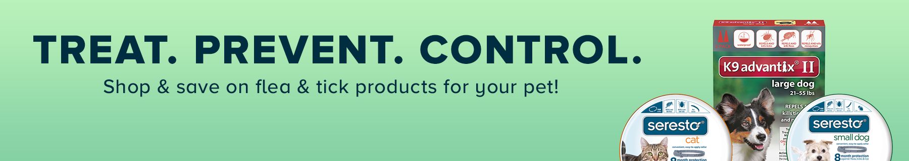 Dog Supplies: Dog & Puppy Products | PetSmart