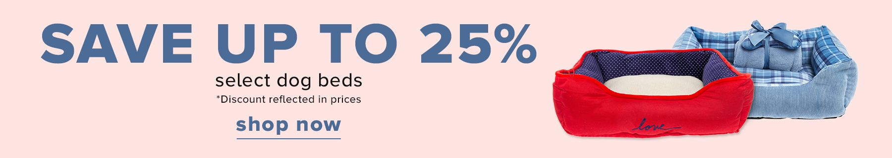 Dog Supplies: Dog & Puppy Products | PetSmart