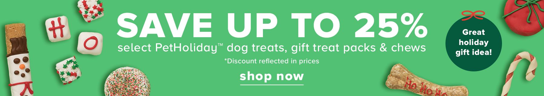 Dog Supplies: Dog & Puppy Products | PetSmart