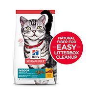 Pet Food Delivery: Subscribe & Save on Cat & Dog Food | PetSmart