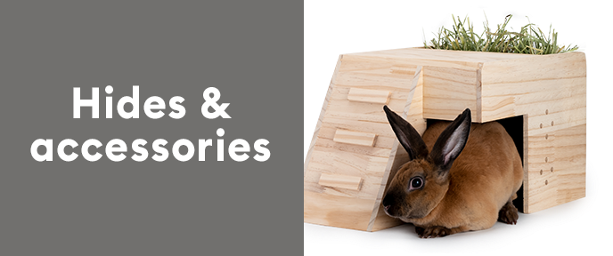 Full Cheeks™ Products | PetSmart Canada