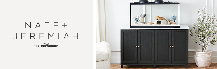 Featured Brands Reptile collection | PetSmart