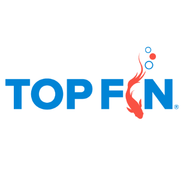 Fish Supplies for Fresh & Saltwater Aquariums | PetSmart