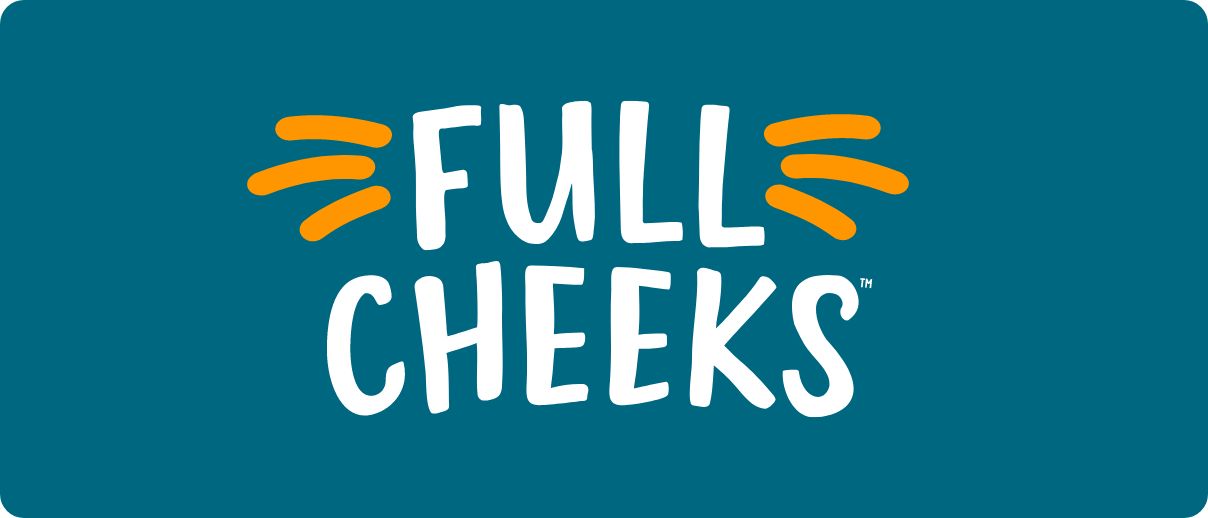 Small Pet | PetSmart