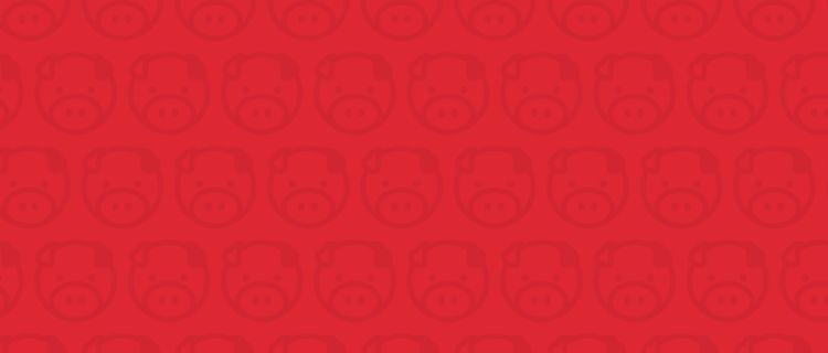 Pig Supplies & Products - Farm Animals | PetSmart