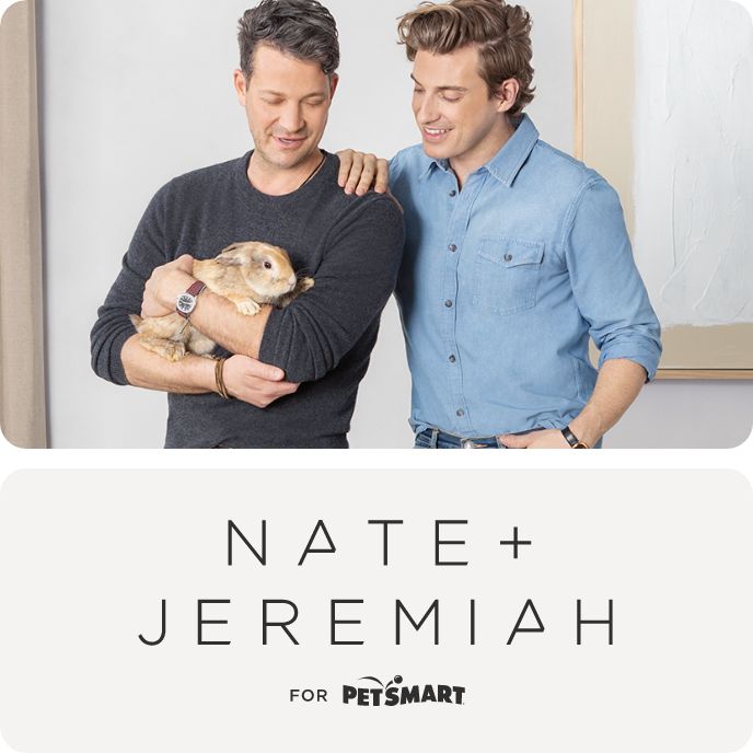 Featured Brands Small Pet Collection | PetSmart