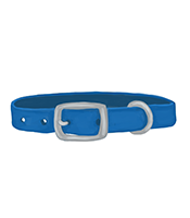 Dog Collars, Harnesses & Leashes | PetSmart
