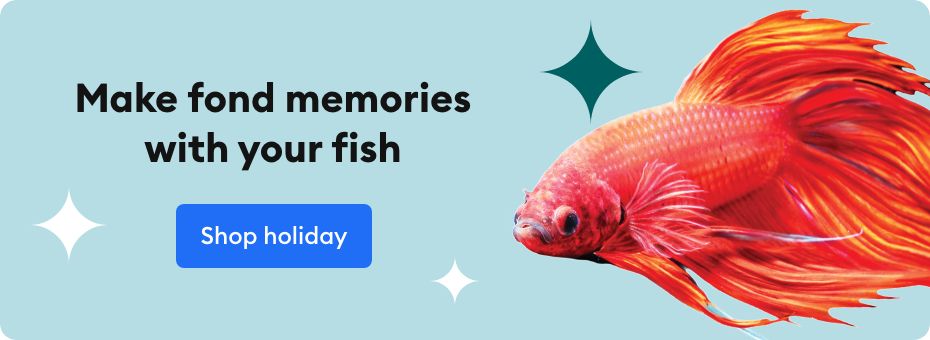 Pet Supplies Discounts & Sales | PetSmart