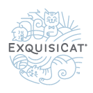 Featured Brands ExquisiCat® | PetSmart