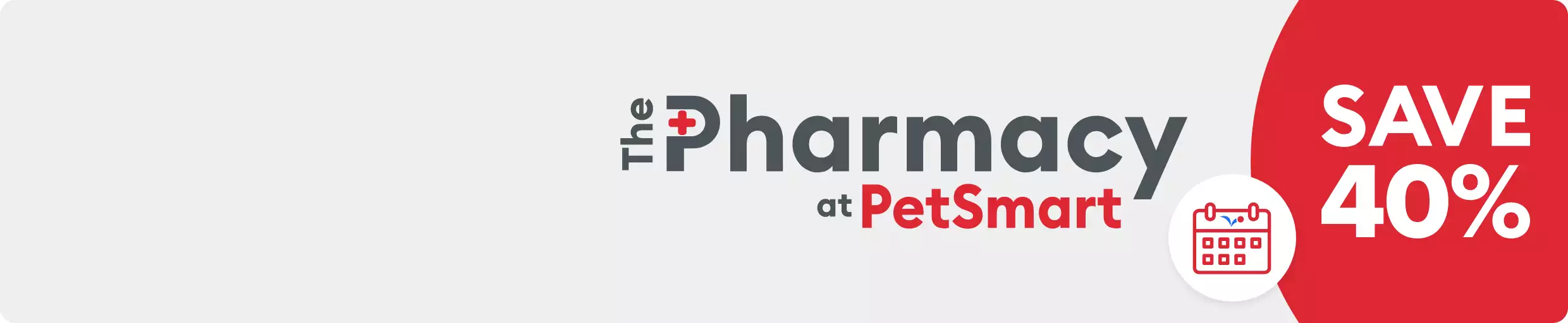 Pet Medicine - The Pharmacy at PetSmart
