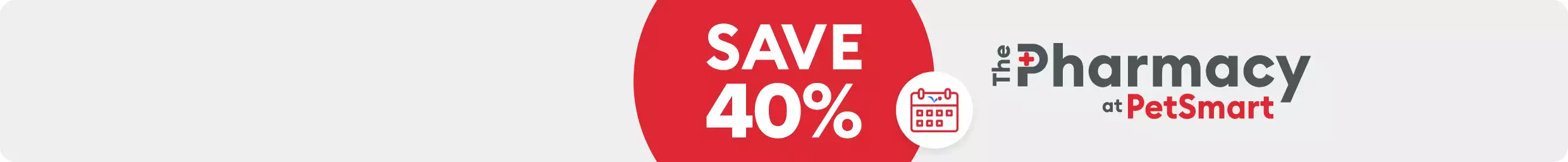 Cat Medication - Prescription Cat Medicine | PetSmart