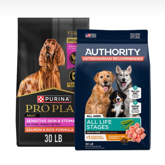 Pet Supplies, Accessories, and Pet Food - Pet Stores | PetSmart