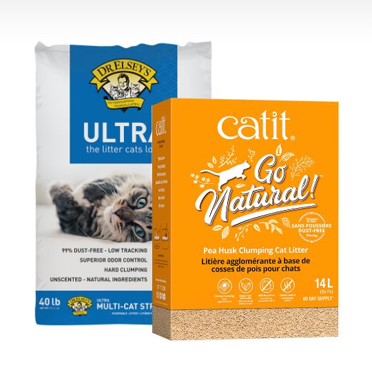 Pet Supplies, Accessories, and Pet Food - Pet Stores | PetSmart